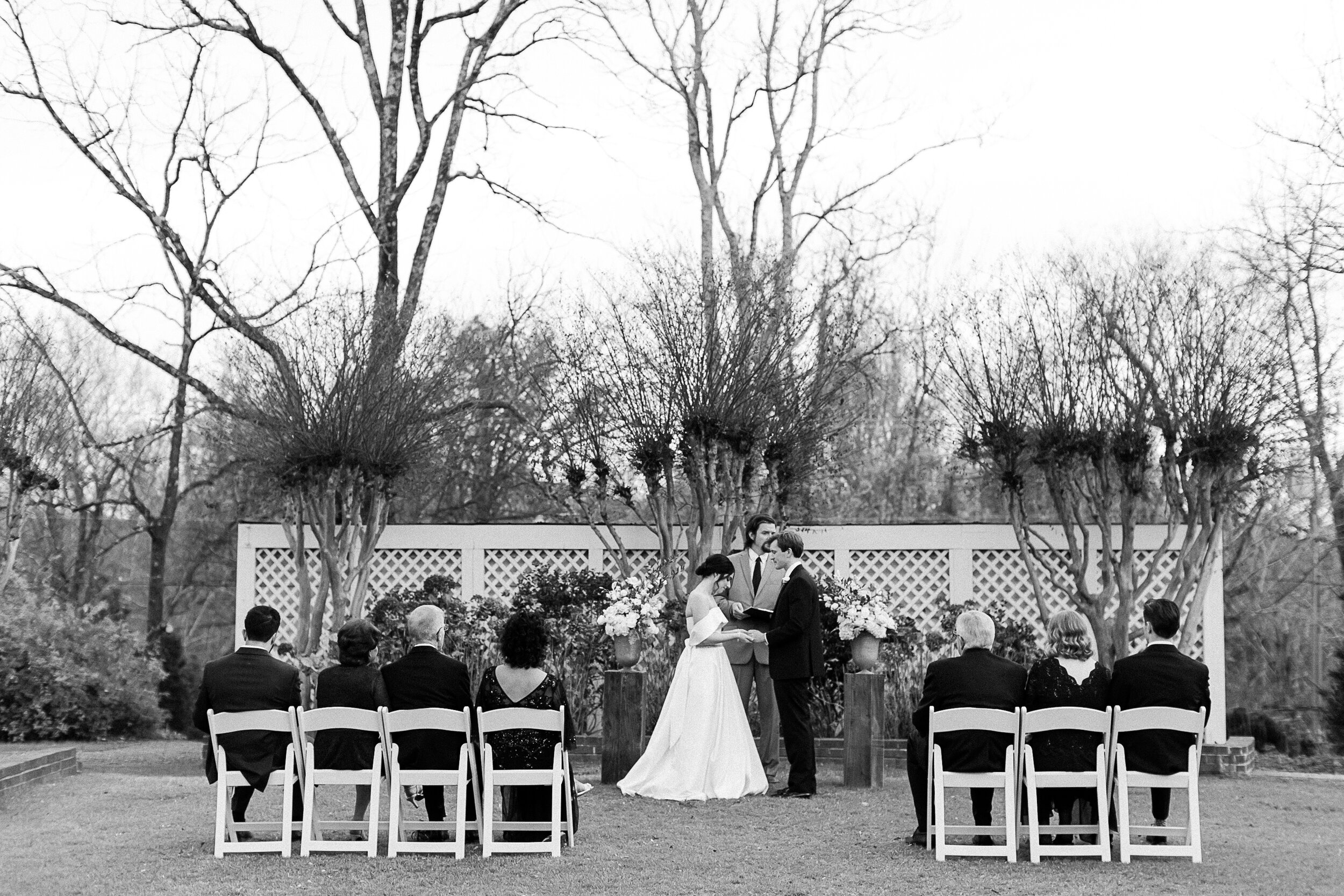 Wedding Planning Resources For A Small Wedding Ivory Isle Designs