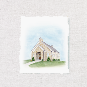 Blog | Ivory Isle Designs